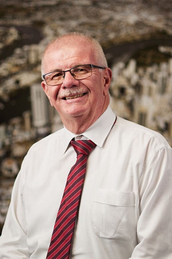 Home | QLD Law Group