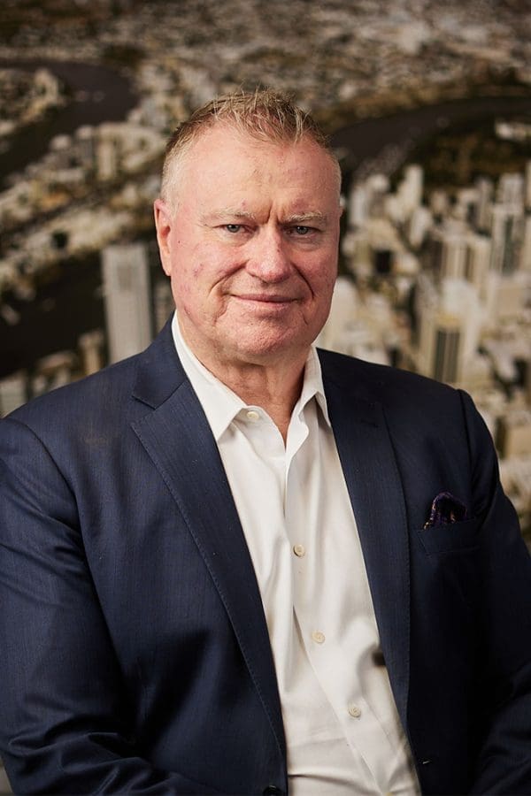 Our People | Rebuilding Lives in Queensland | QLD Law Group